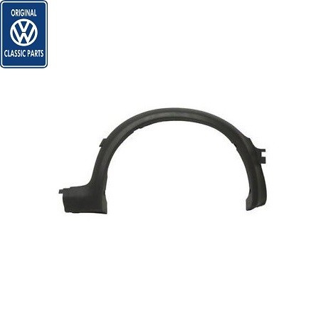 G60 fender flares store